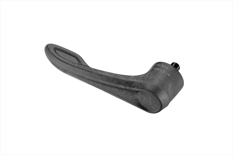 Giant allen wrench store